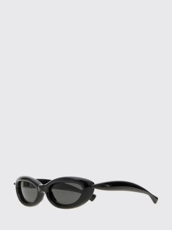 Bottega Veneta Sunglasses Colour - Black
