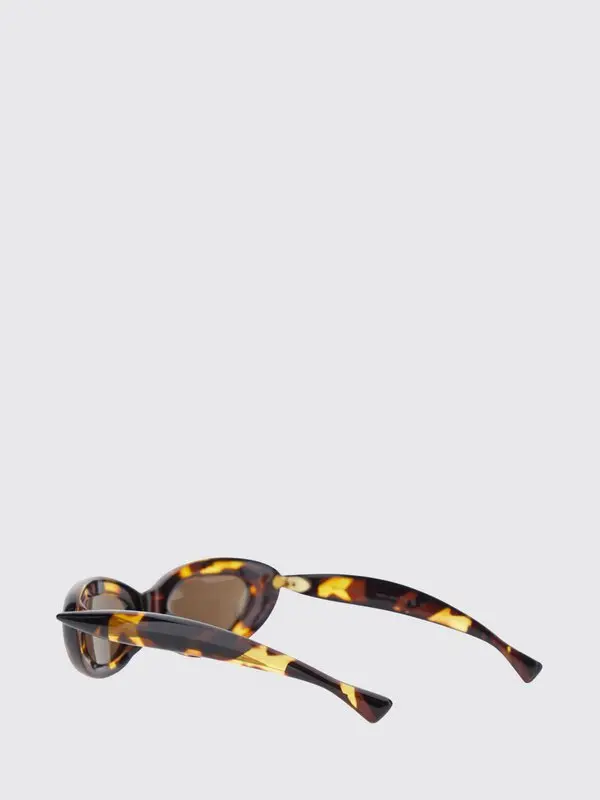 Bottega Veneta Sunglasses Colour - Brown