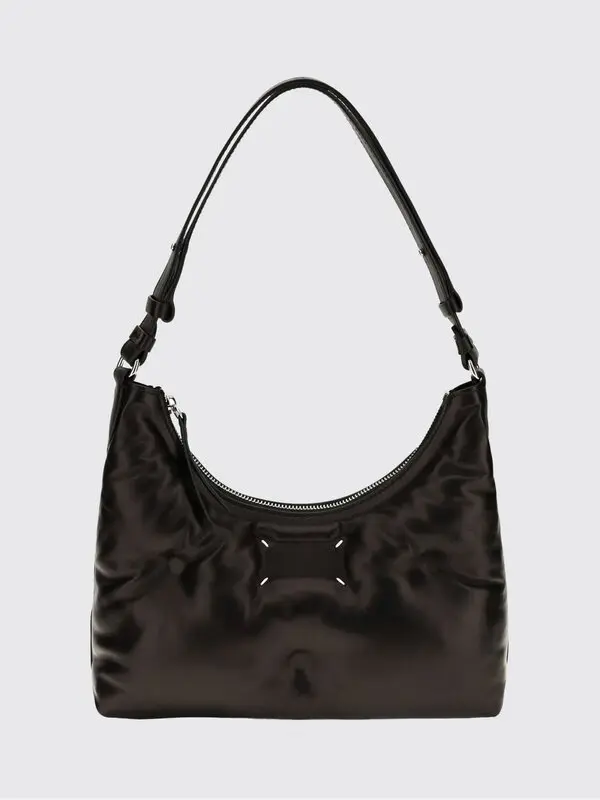 MAISON MARGIELA Handbag Colour