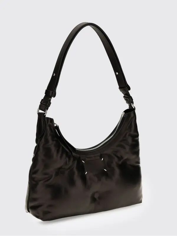 MAISON MARGIELA Handbag Colour