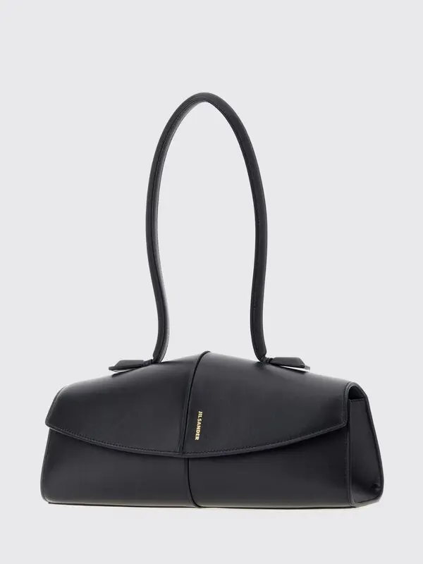 JIL SANDER Shoulder Bag Colour