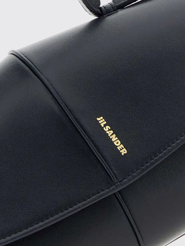 JIL SANDER Shoulder Bag Colour