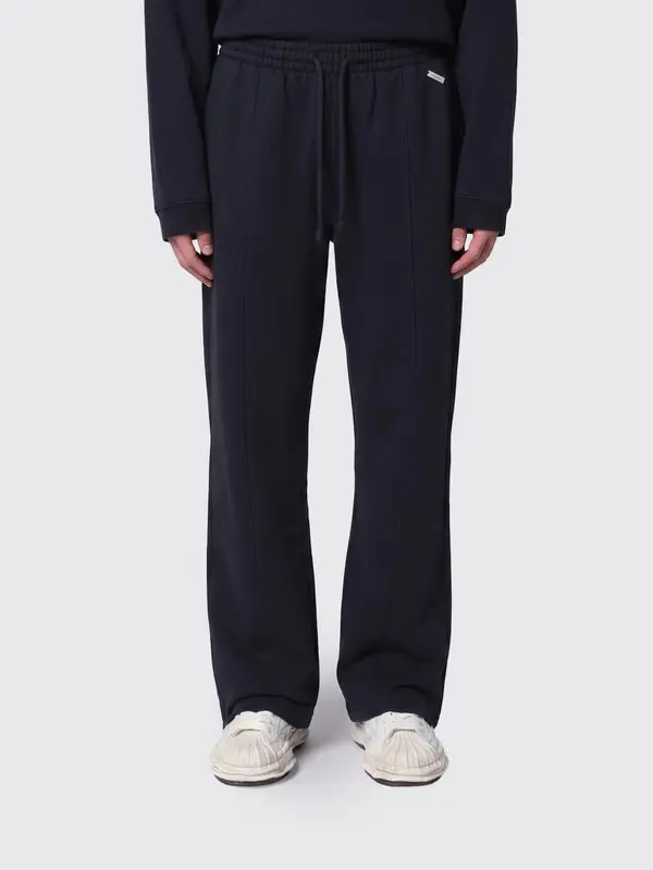 REPRESENT Trousers