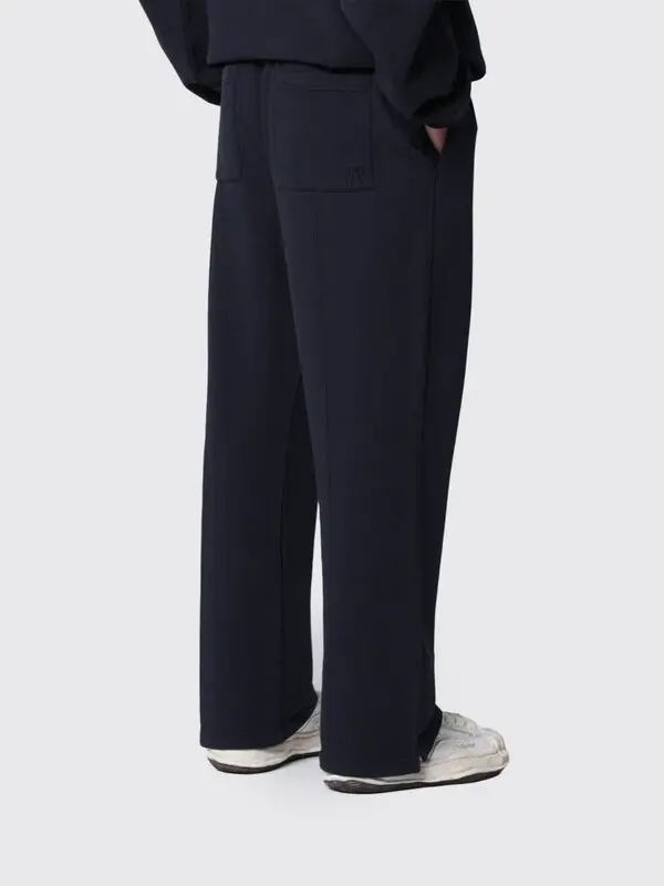 REPRESENT Trousers