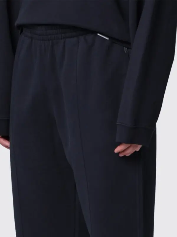 REPRESENT Trousers