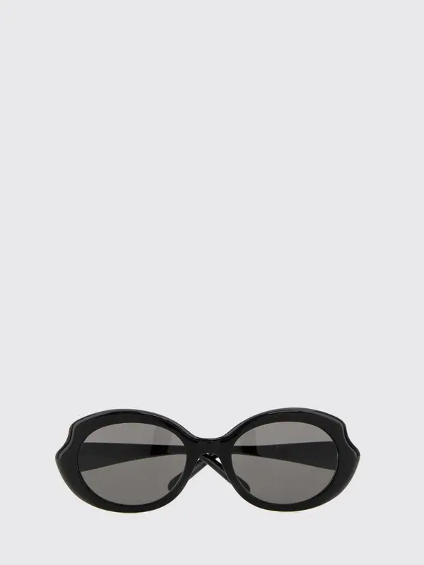Loewe Sunglasses Colour