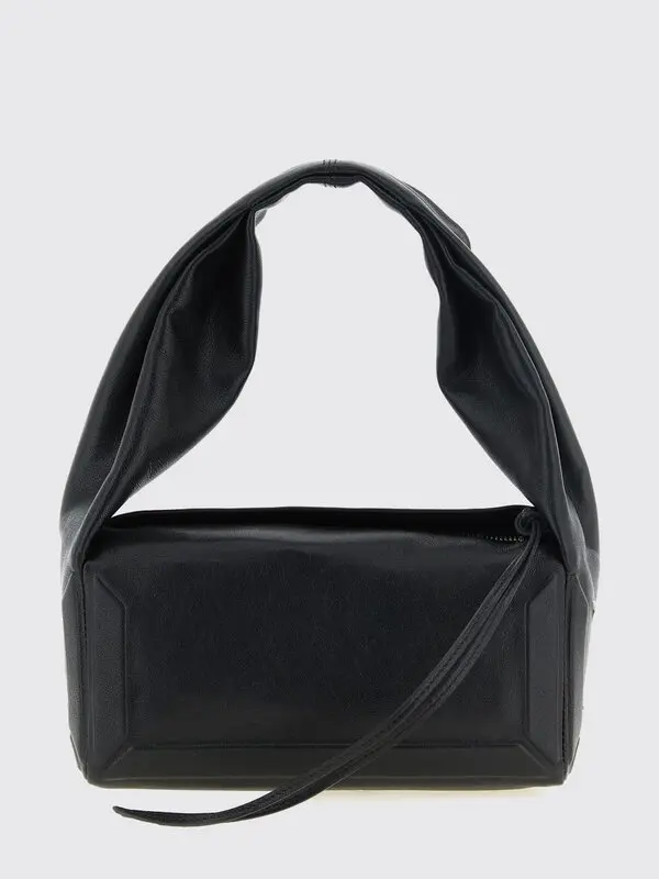 MAISON MARGIELA Handbag Colour - Black