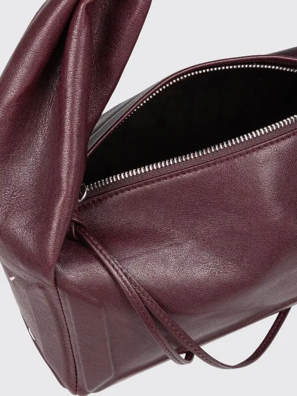 MAISON MARGIELA Handbag Colour
