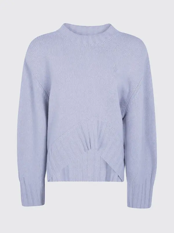 Attico Jumper Colour