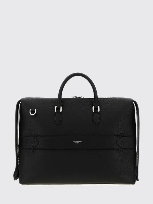 Dolce & Gabbana Bag Colour