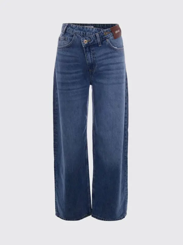 Liu Jo Jeans Colour