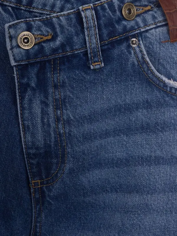 Liu Jo Jeans Colour