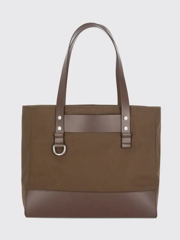 Marni Bag Colour