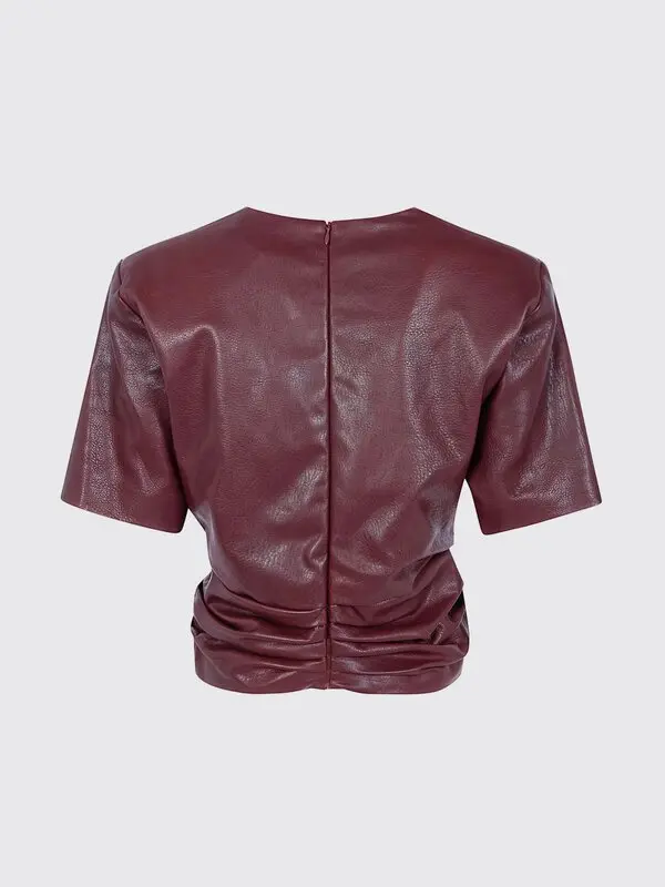 Magda Butrym Jumper Colour
