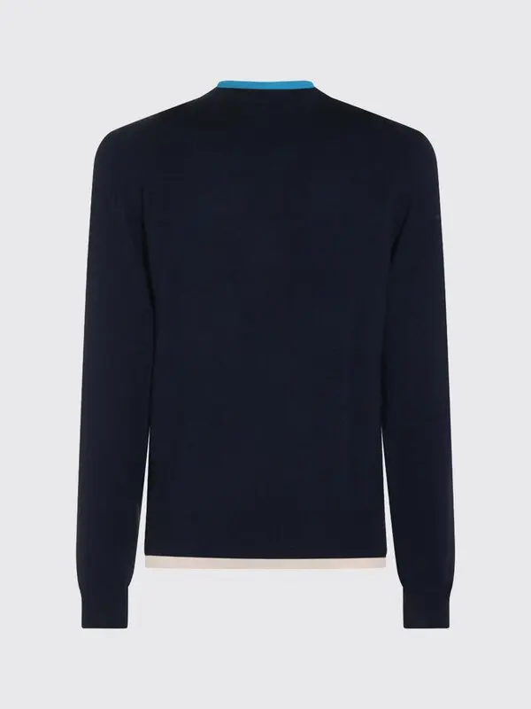 Marni Jumper Colour