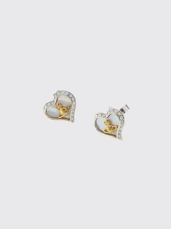 VIVIENNE WESTWOOD Jewel Colour