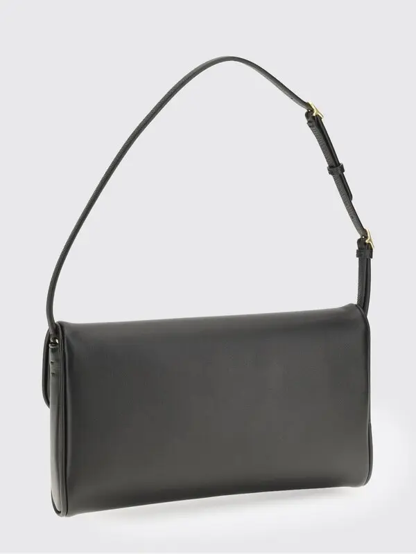 Valentino Garavani Shoulder Bag Colour - Black