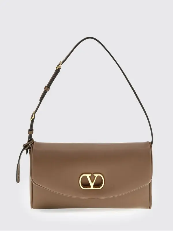 Valentino Garavani Shoulder Bag Colour - Brown