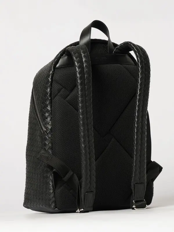 Bottega Veneta Bag Colour