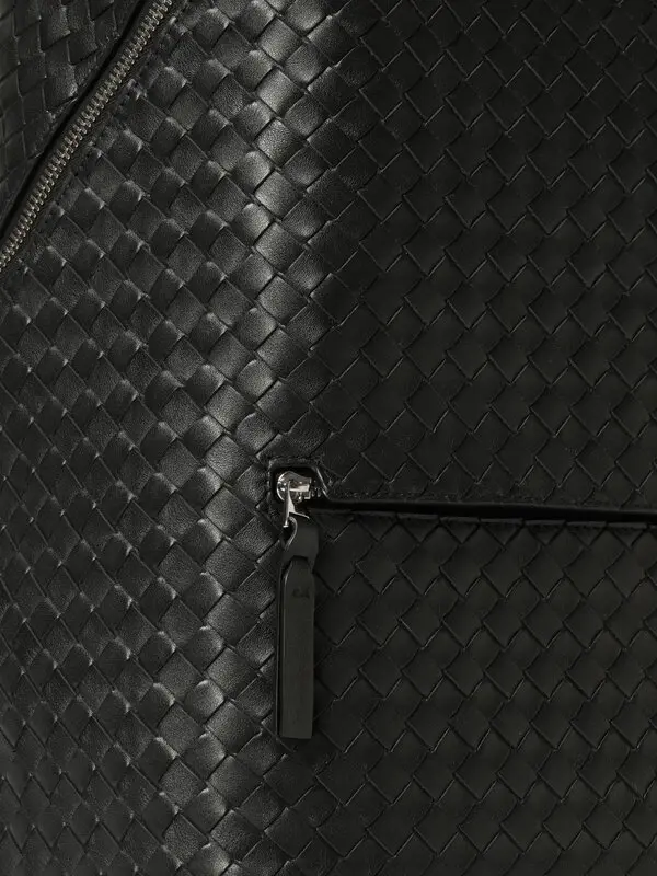 Bottega Veneta Bag Colour