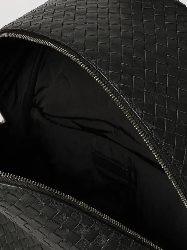 Bottega Veneta Bag Colour