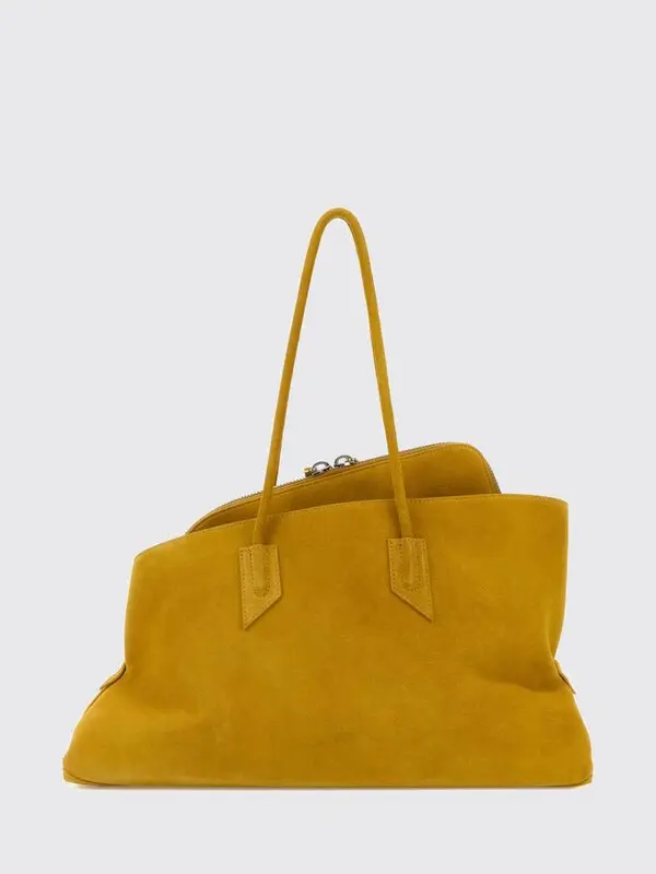 Attico Handbag Colour