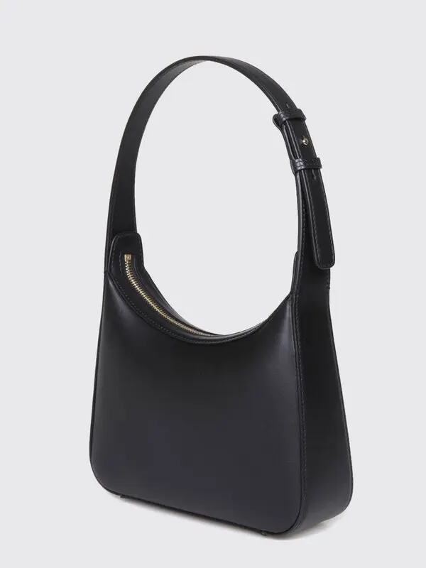 Dolce & Gabbana Shoulder Bag Colour
