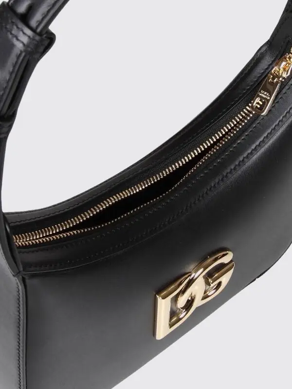 Dolce & Gabbana Shoulder Bag Colour