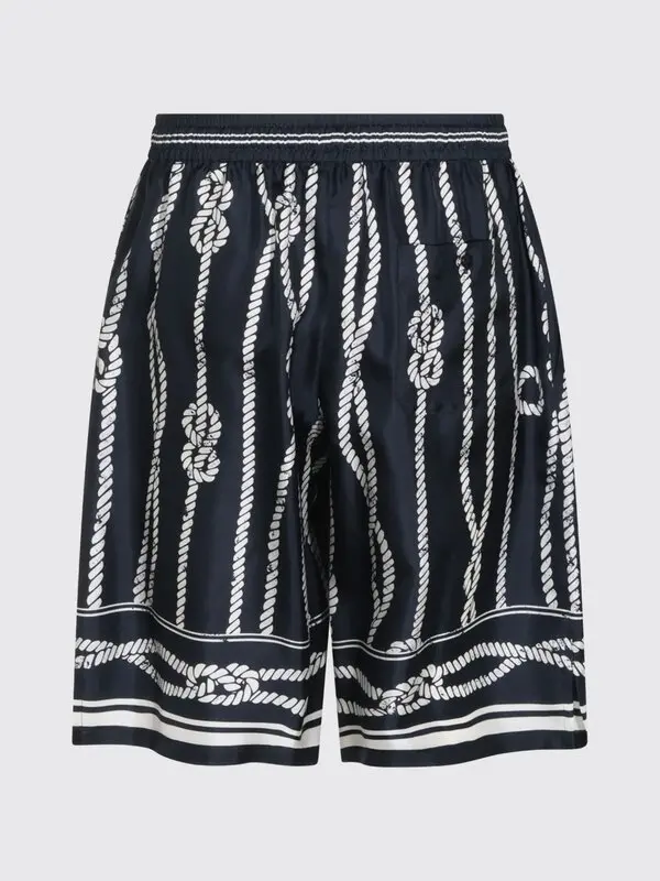 Dolce & Gabbana Shorts Colour