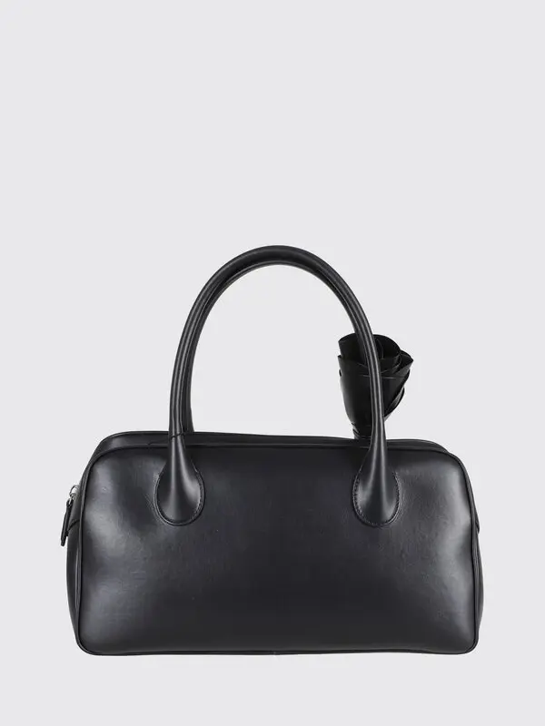 Magda Butrym Shoulder Bag Colour