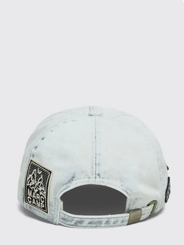 Marc Jacobs Hat Colour