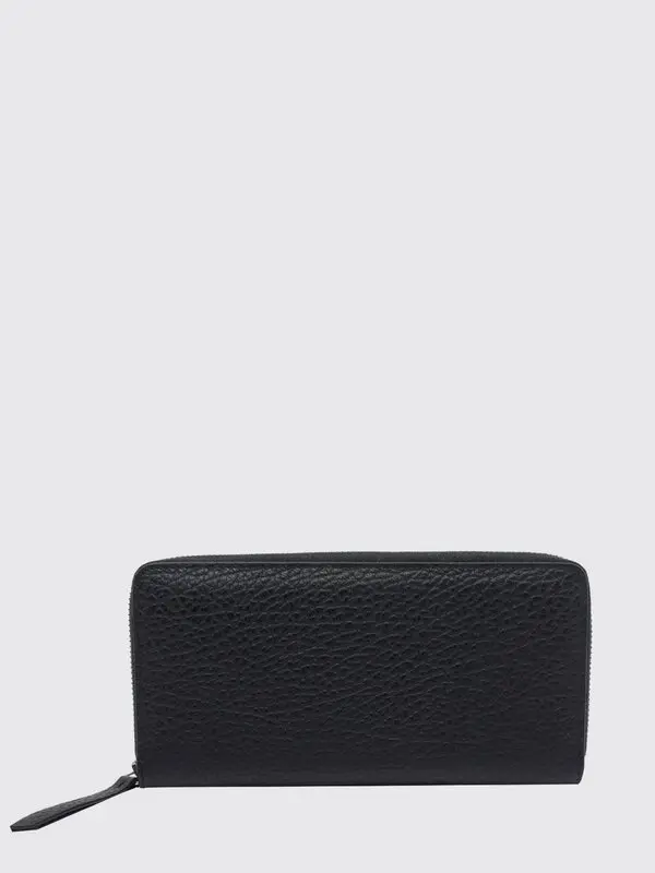 MAISON MARGIELA Wallet Colour