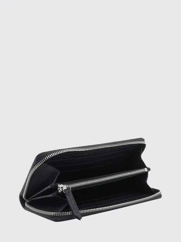 MAISON MARGIELA Wallet Colour