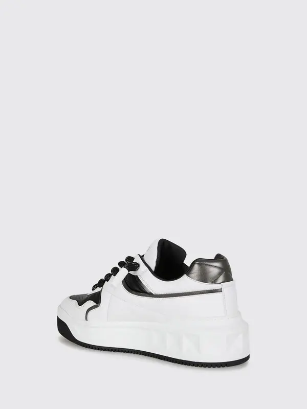 Valentino Garavani Trainers Colour