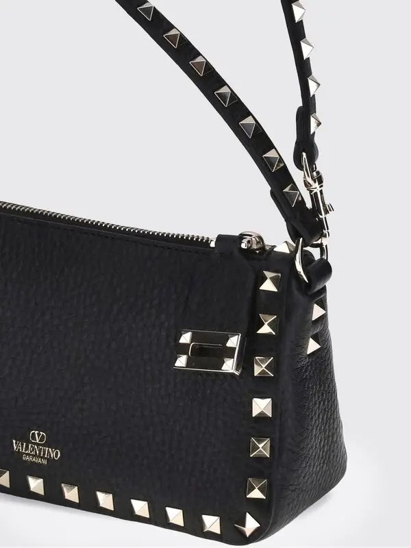 Valentino Garavani Shoulder Bag Colour