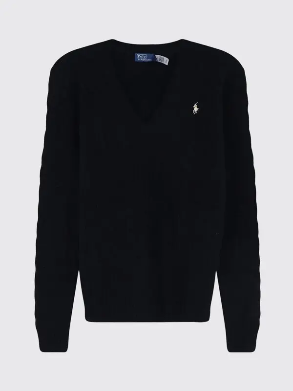 Polo Ralph Lauren Jumper Colour