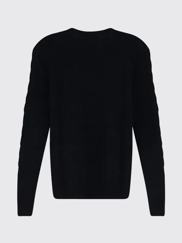Polo Ralph Lauren Jumper Colour