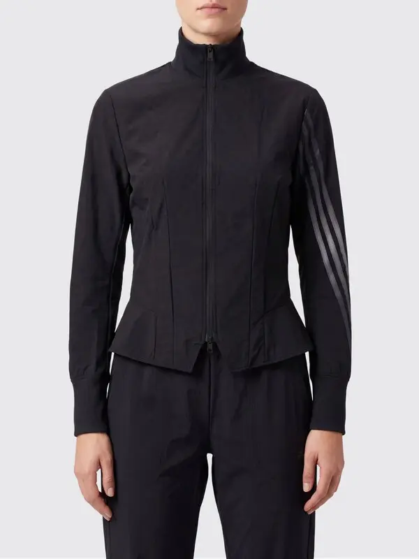Y3 Full Zip Jacket
