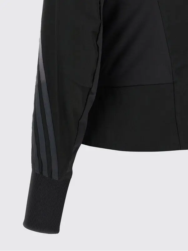 Y3 Full Zip Jacket