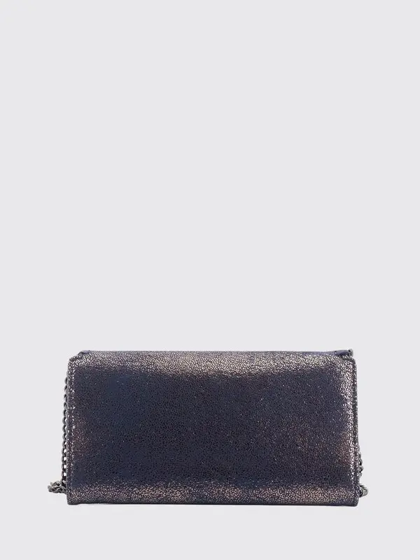Stella McCartney Wallet Colour