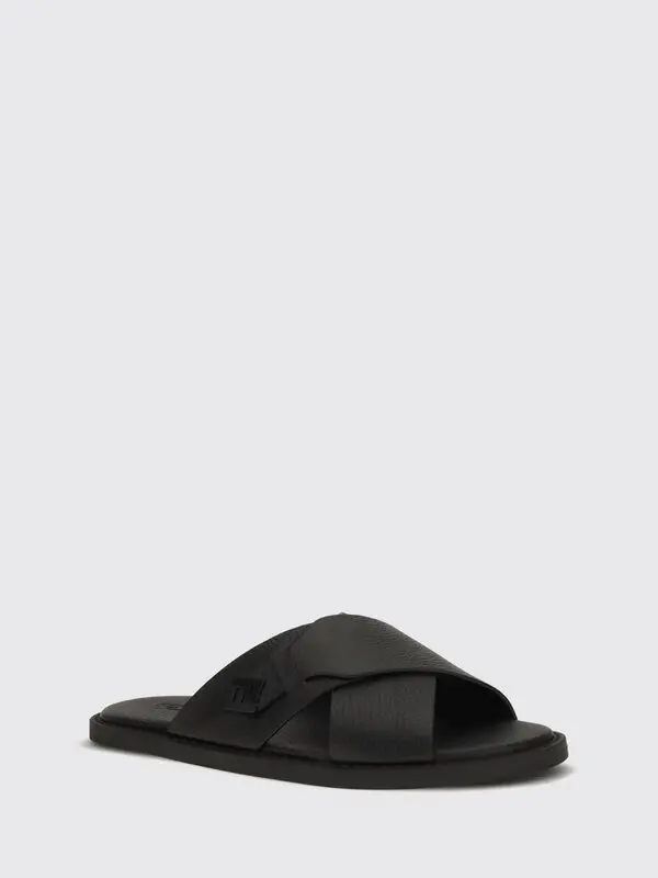 Fendi Sandals Colour