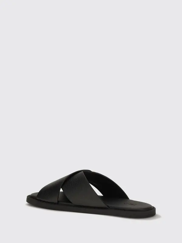 Fendi Sandals Colour