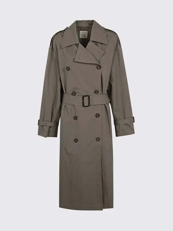 TOTEME Jacket Colour