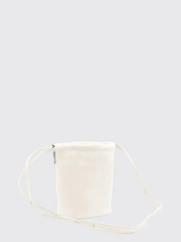 Brunello Cucinelli Shoulder Bag Colour