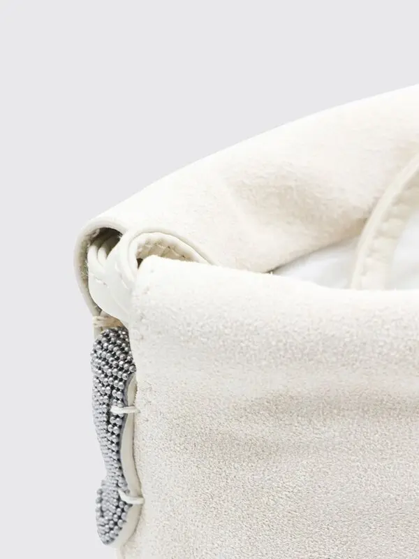 Brunello Cucinelli Shoulder Bag Colour