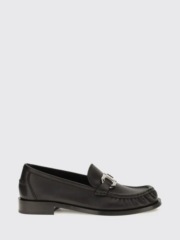 FERRAGAMO Loafers Colour