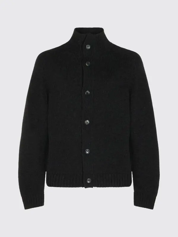 TOM FORD Jumper Colour