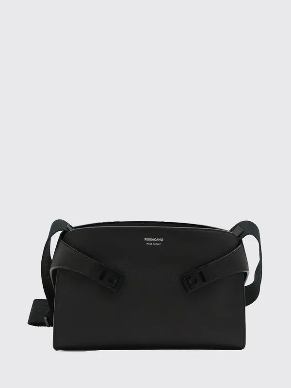 FERRAGAMO Bag Colour