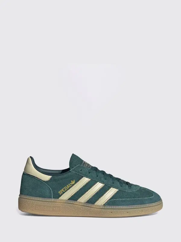 ADIDAS ORIGINALS Trainers Colour