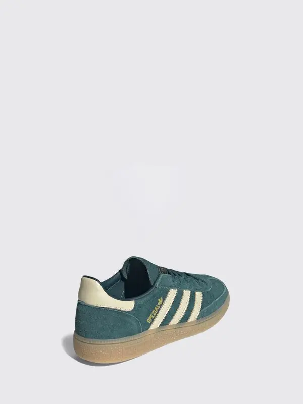 ADIDAS ORIGINALS Trainers Colour